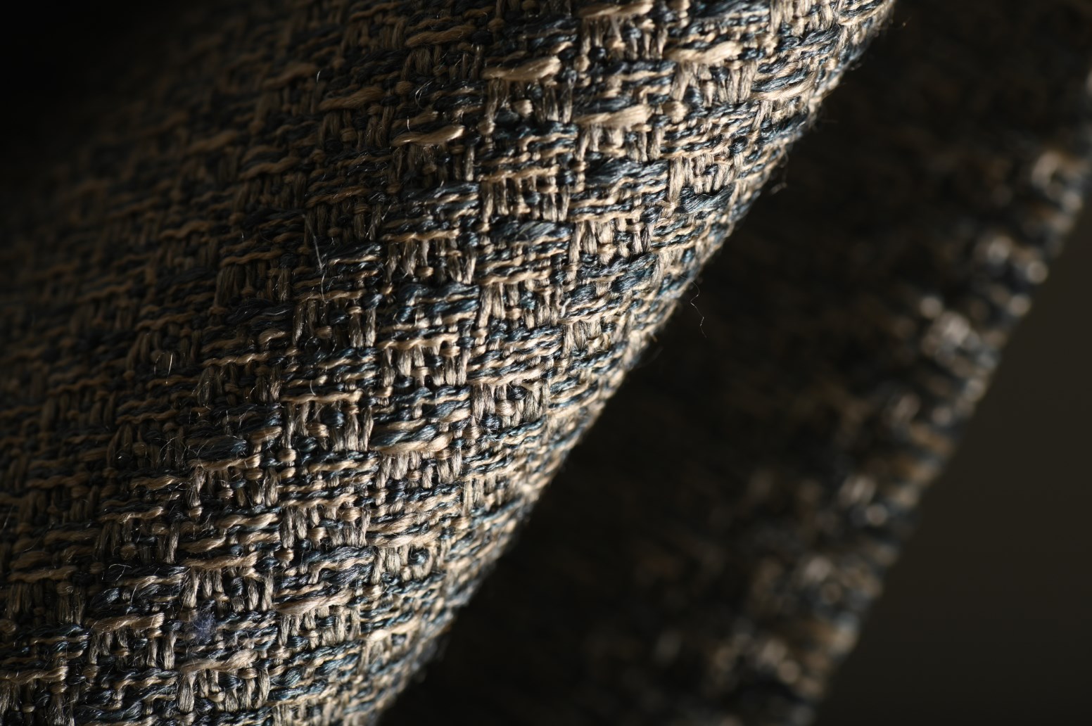 DCM Textile