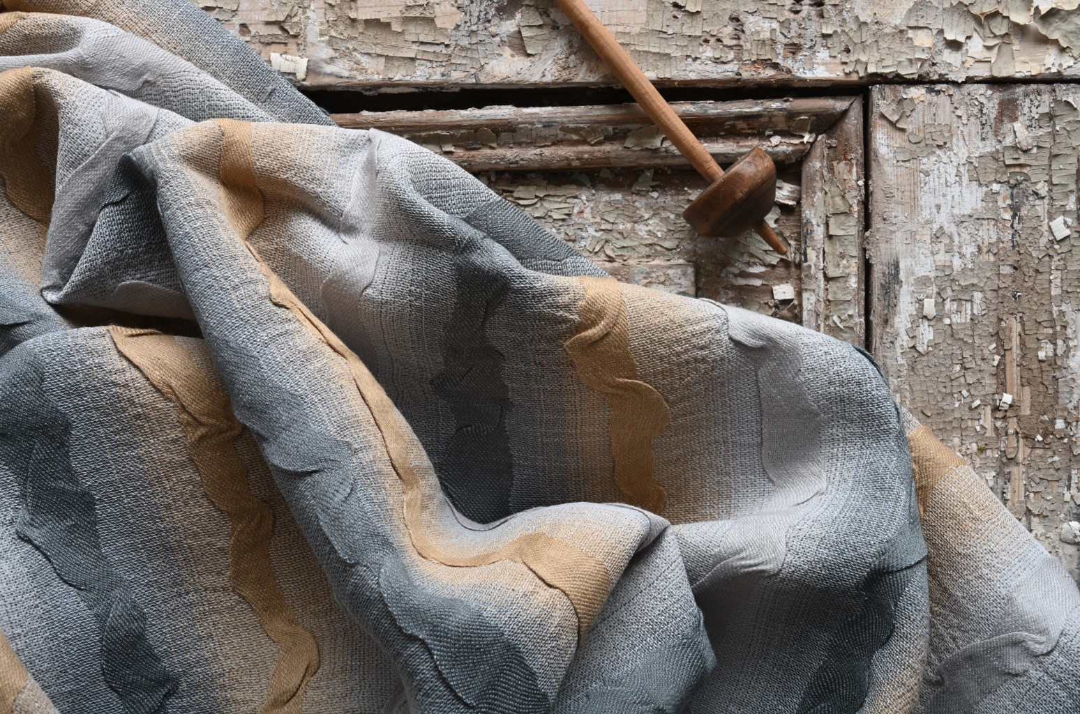 DCM Textile