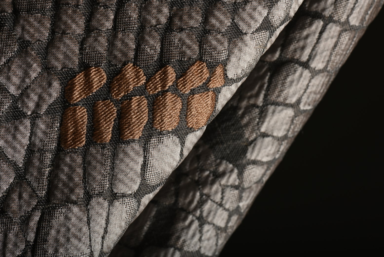 DCM Textile