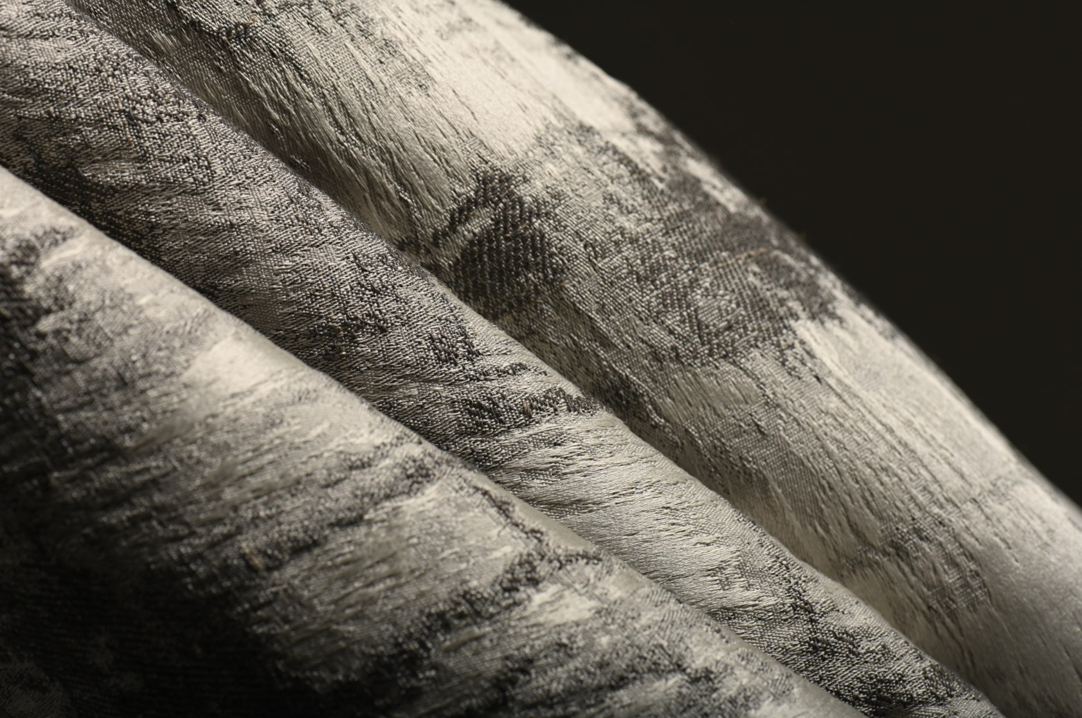 DCM Textile
