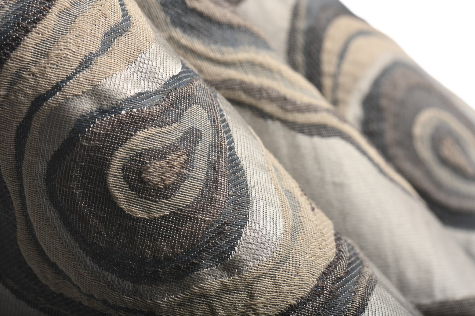 DCM Textile